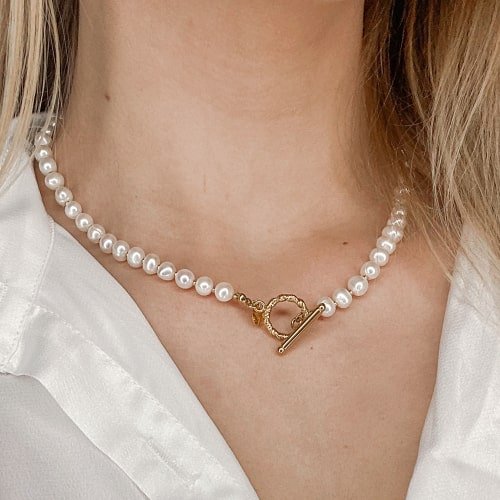 Colliers courts - Les Cleias