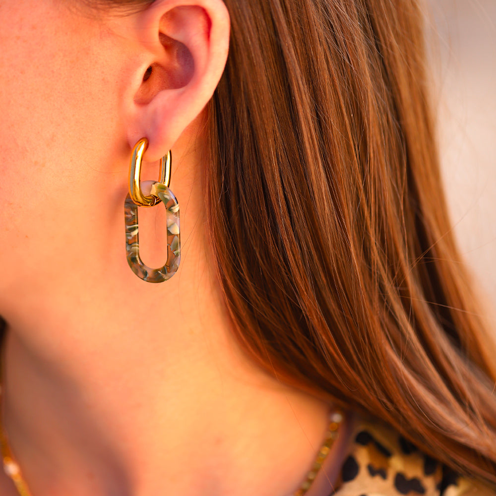Catalog | Les Cleias